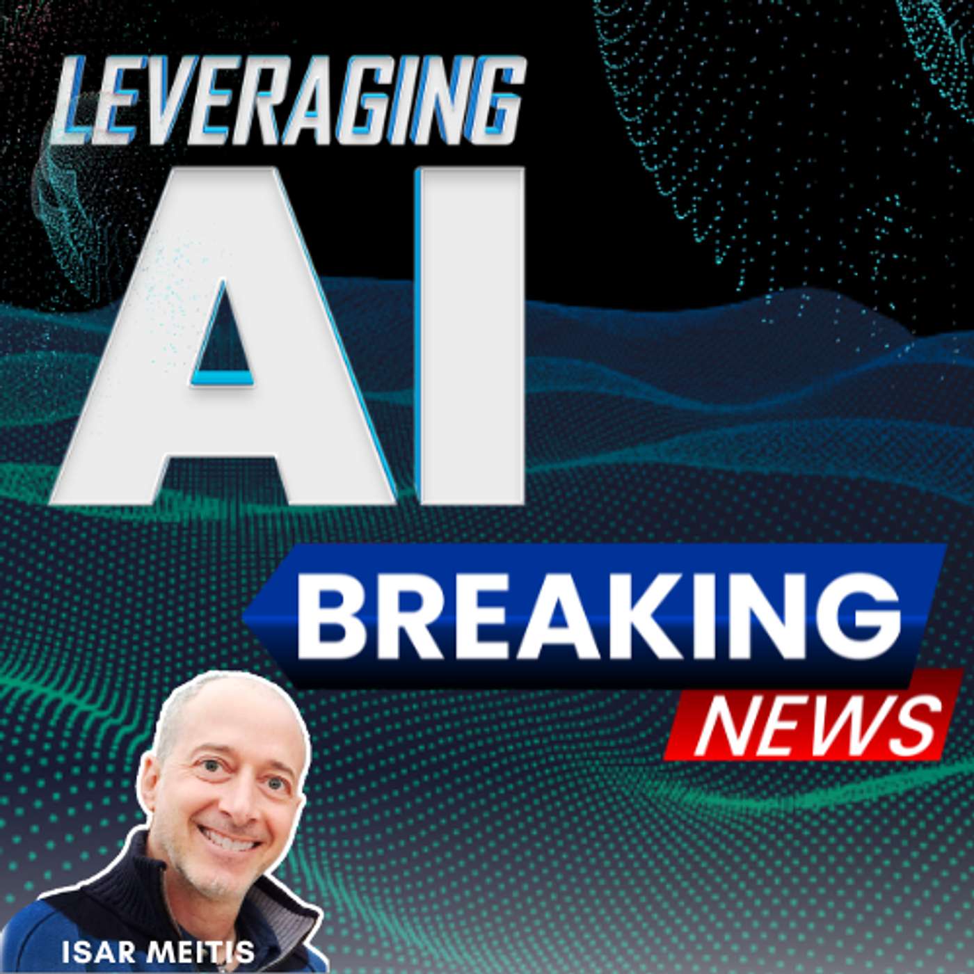 DeepSeek R1 Shocks AI World: Outperforms GPT-o1, Hits NVIDIA DeepSeek R1 Shocks AI World: Outperforms GPT-o1, Hits NVIDIA